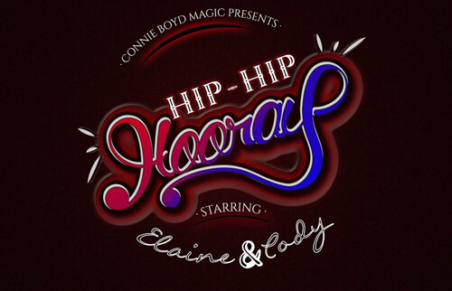 hooray-logo